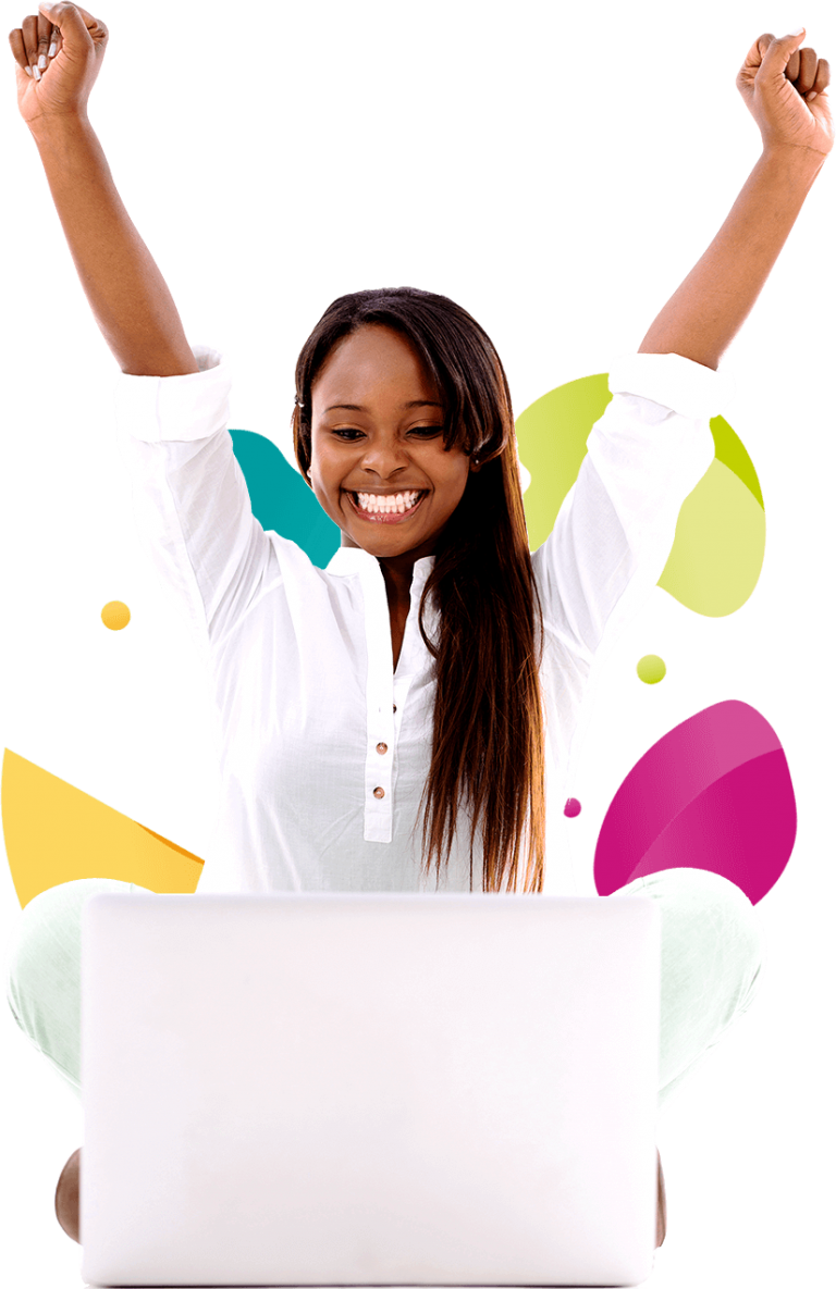Home - Dawati | Online Education
